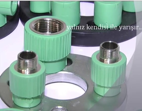 Blog de Albergaria: Heliroma Plásticos - Soluções para água quente