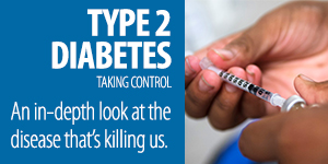 Diabalife AYUSH Certified: Diabalife