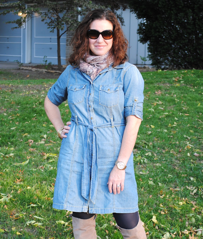 Style My Way: Add Ons