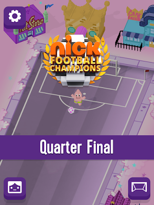 NickALive!: Nickelodeon Releases New 'Dora’s Worldwide Adventure' and ...