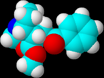 Química: Halogenuros de alquilo