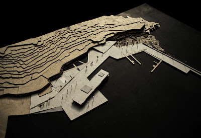 ΑΣΤΙΚΟΣ ΣΧΕΔΙΑΣΜΟΣ- ΠΡΟΓΡΑΜΜΑΤΙΣΜΟΣ ΚΑΙ ΣΥΝΘΕΣΗ ΑΣΤΙΚΩΝ ΧΩΡΩΝ I - II ...