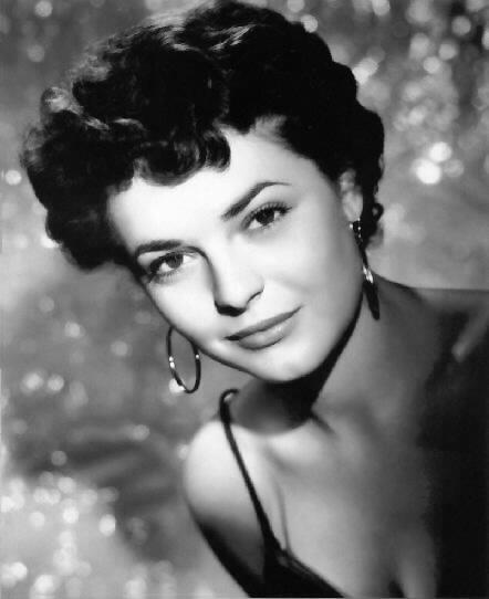 Catholic celebrities: List of Famous Catholics