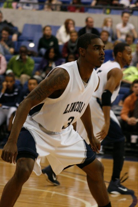 Coaches, Teams, Activities for 2018: Atlanta Select "Salutes" Justin Allen