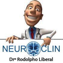 CONVÊNIOS ~ NeuroClin - Manaus