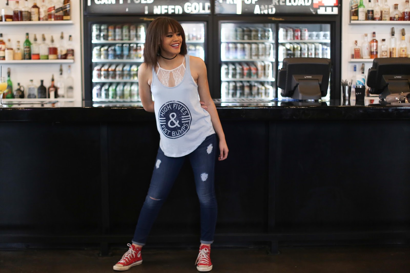 The Kelly Manno Show : Backroad Design photoshoot - Editorial, Fashion ...