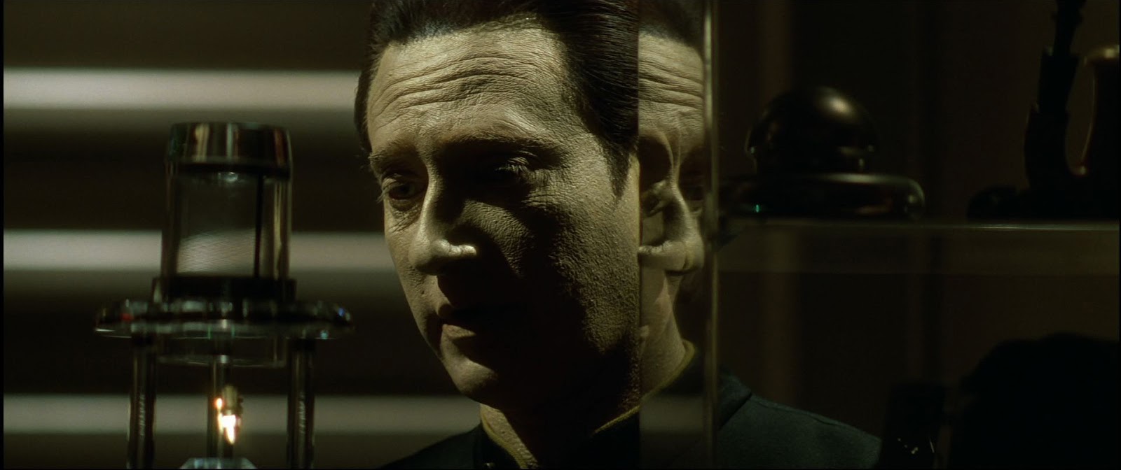 STAR TREK PICTURE CAPTIONS (NO LONGER UPDATED): STAR TREK PICTURE ...