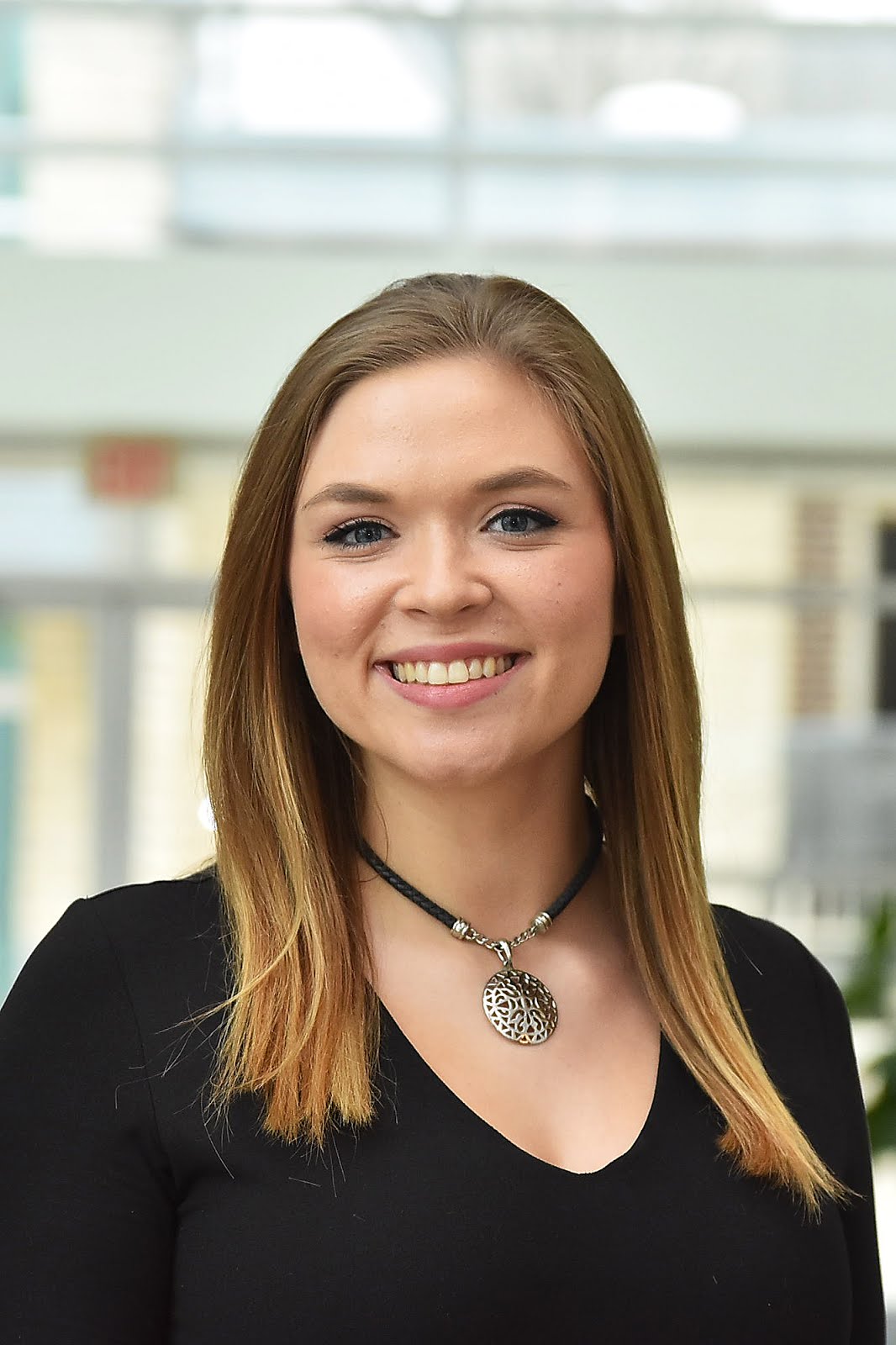 Take Note: Meet the Music Workers