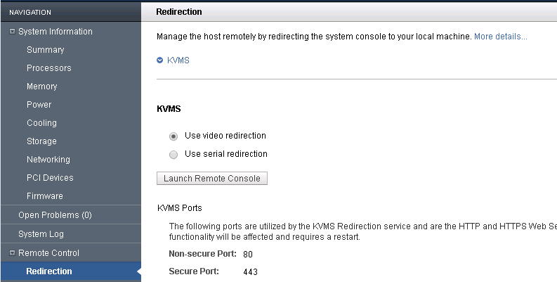 An Unknown DBA blog: Exadata: re-image a Database Server to 18c (Introduction)