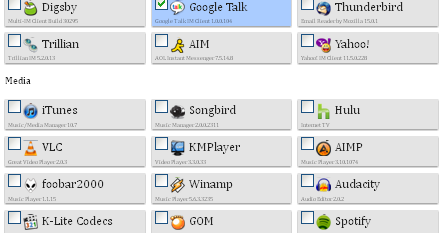 How to Update and Install Multiple Windows Softwares In One Click