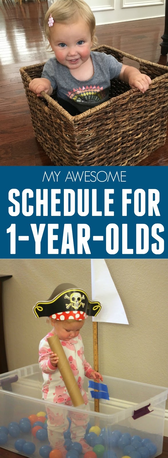 Toddler Approved My Perfect Schedule For 1 Year Olds toddler-approved-my-perfect-schedule-for-1-year-olds