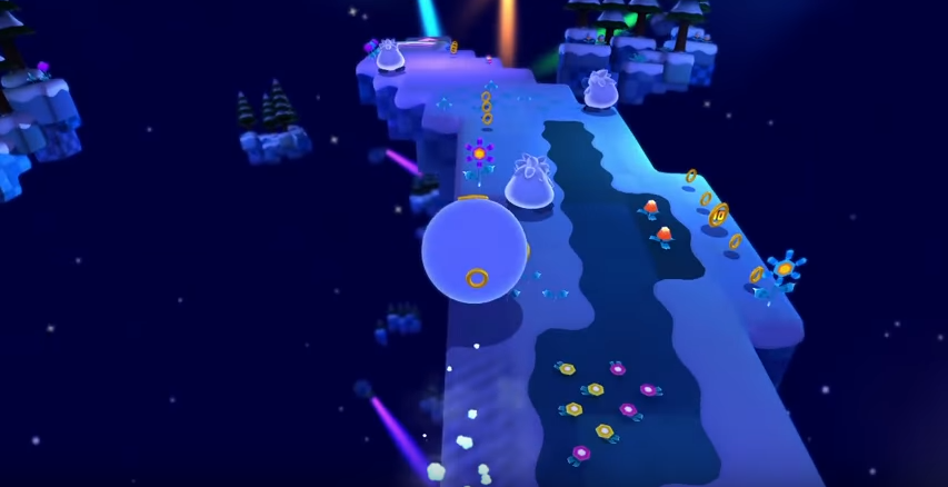 SuperPhillip Central: Bad Levels in Gaming History - Volume Nine