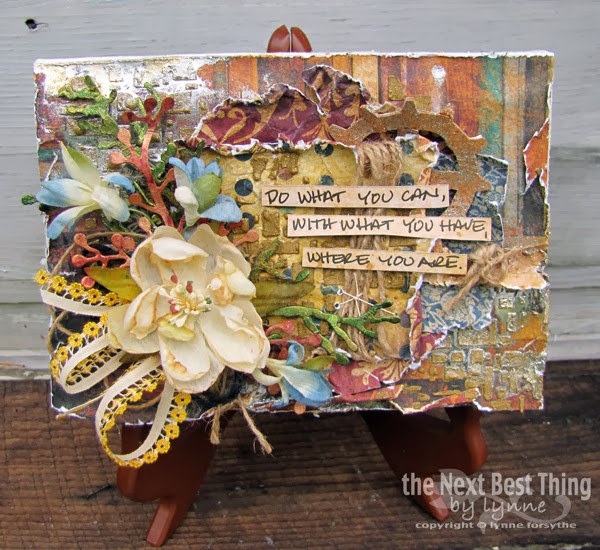 CS Sketch 253 | Reveal | Creative Scrappers | Bloglovin’