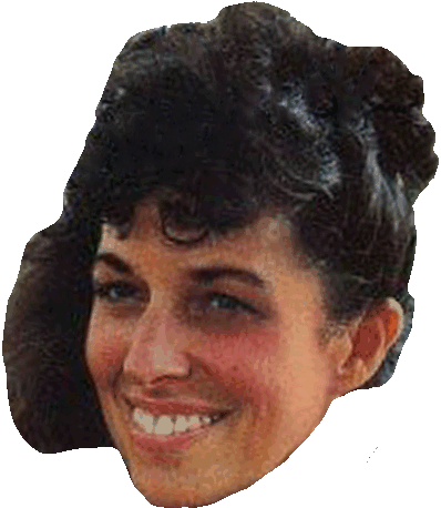 Vintage Stand-up Comedy: Mike & Rose Warnke - Growing Up Warnke 1983