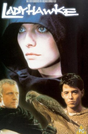 A Book Obsession..: Covet Feature Author: Susannah Scott