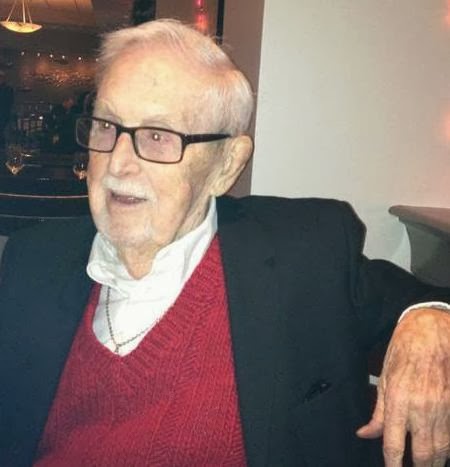 Original Comic Strip, Animation and Illustration Art: Jim Schaeffing