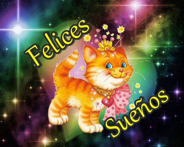 Descargar imajenes - Imagui