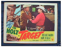 CINETV NOSTALGIA DVD PAULO TARDIN: TIM HOLT