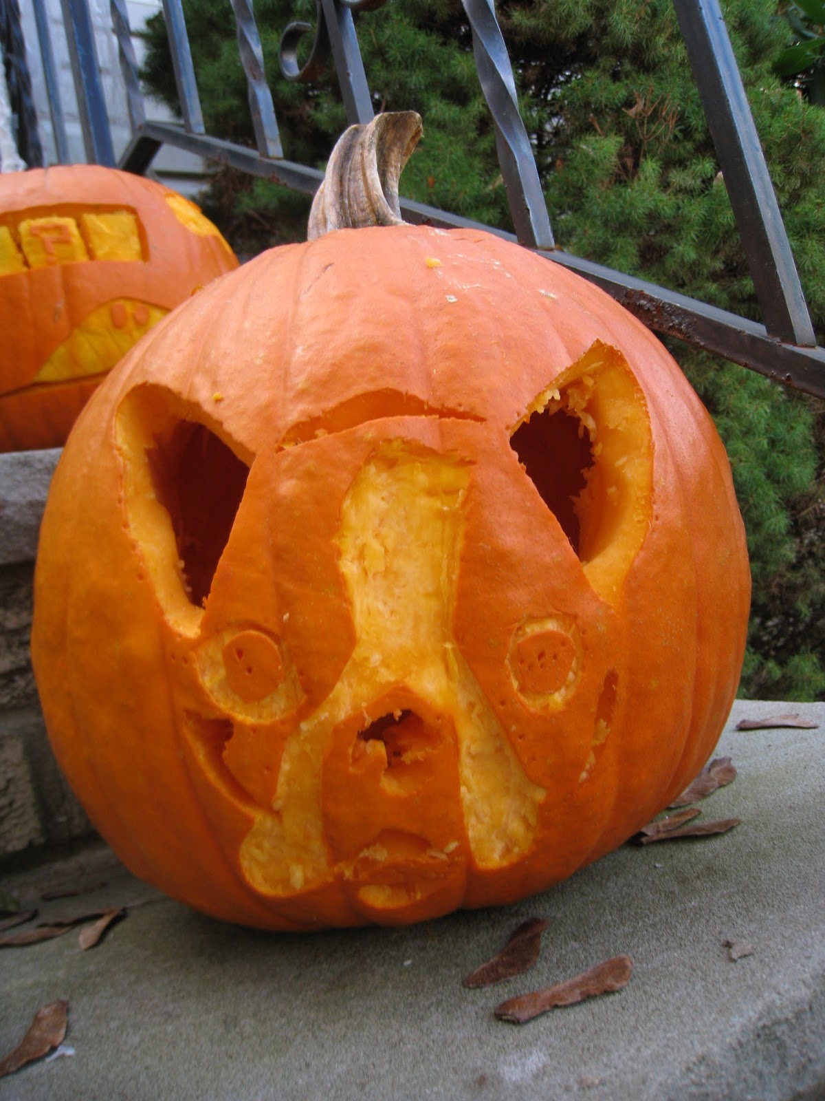 Have Sippy Will Travel