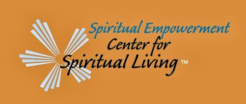 New Thought Resources for Spiritual Living: Spiritual Empowerment ...