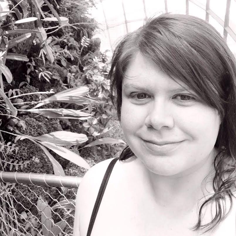 UmWowStudio: Introducing our CREATIVE TEAM!