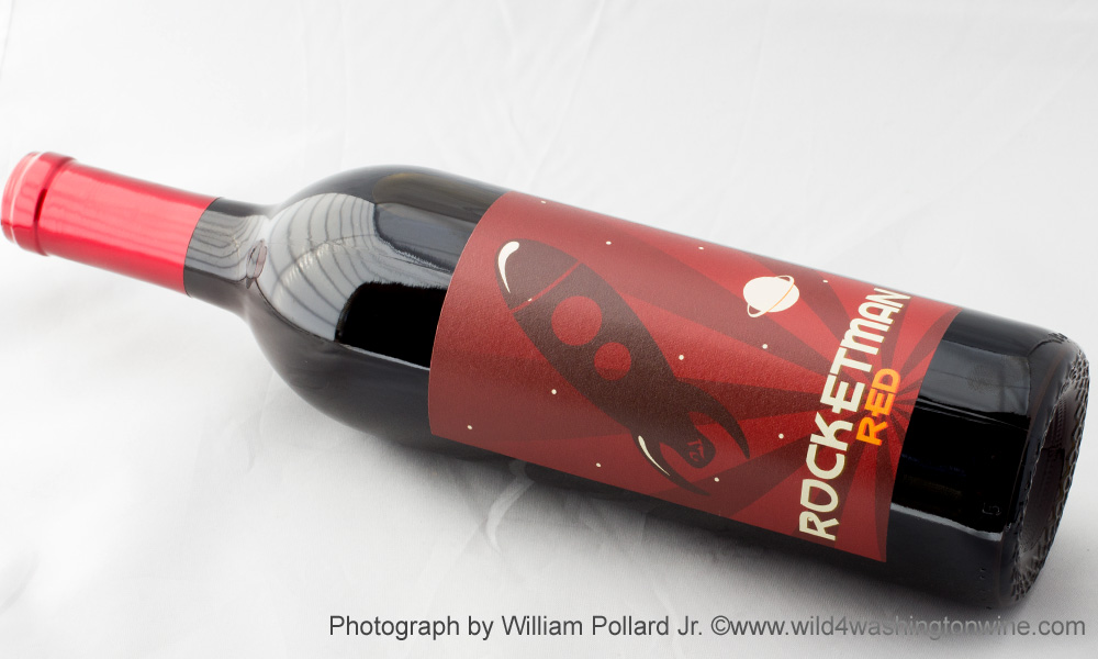 Drink Washington State First Releases by Winemaker Brad Binko - Drink ...