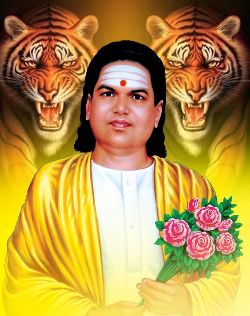 THEVAR MOBILE WALLPAPERS | MUKKULATHOR MEDIA