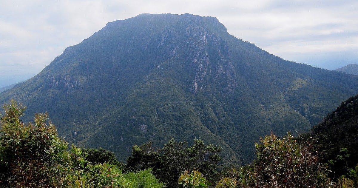 Back in the Wild, Wild West - Day 2 - Kelly Basin and The Road to Ruin
