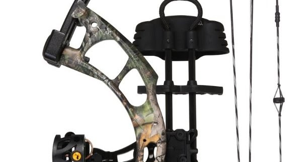 Fastest Compound Bow For You: What are the Best Compound Bow Brands?