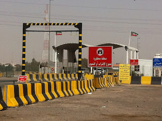 The Globetrotter Parent