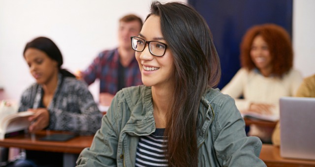 Helge Scherlund's eLearning News: Three Focusing Activities to Engage ...