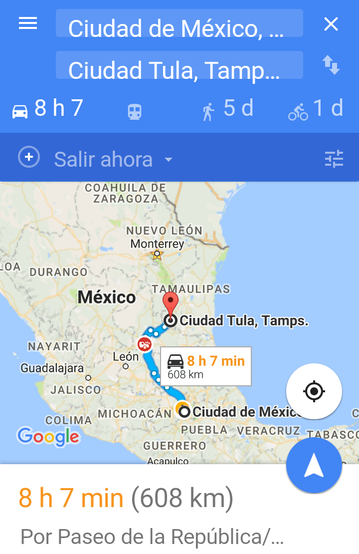 TULA PUEBLO MAGICO : TULA TAMAULIPAS