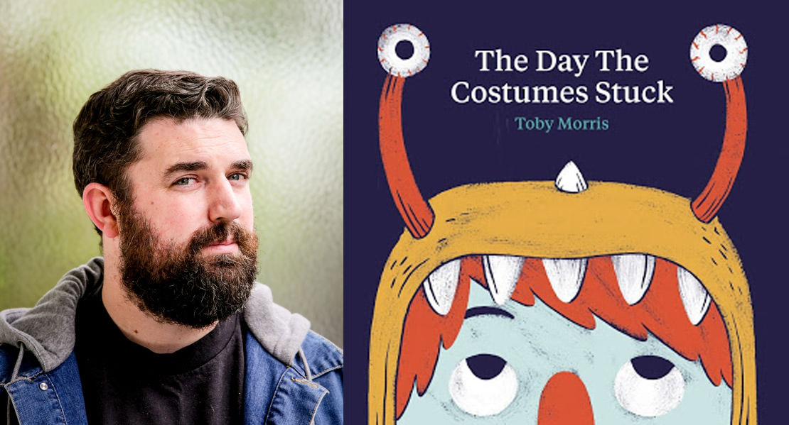 From Earth's End - a New Zealand Comics Blog: 2017