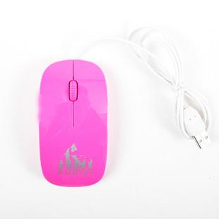 Cassie Kpop Store: Pre-Order Kpop Mouse
