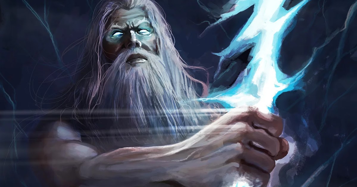 Buscando una explicación del ¿Por qué somos?