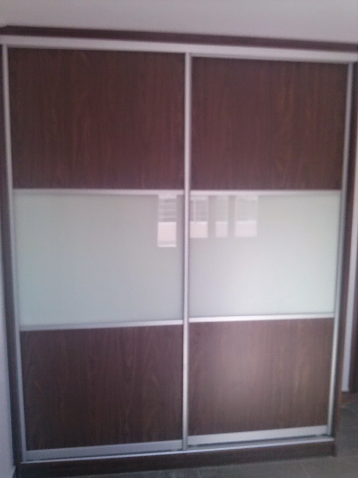 anba cucine ΣΥΡΟΜΕΝΗ ΝΤΟΥΛΑΠΑ ~ ANBA cucine