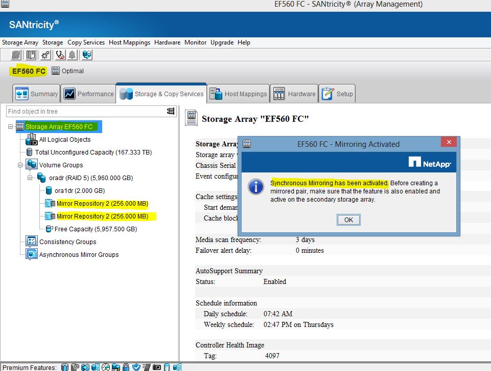 Santricity Storage Manager Download Windows Seniorinstalsea