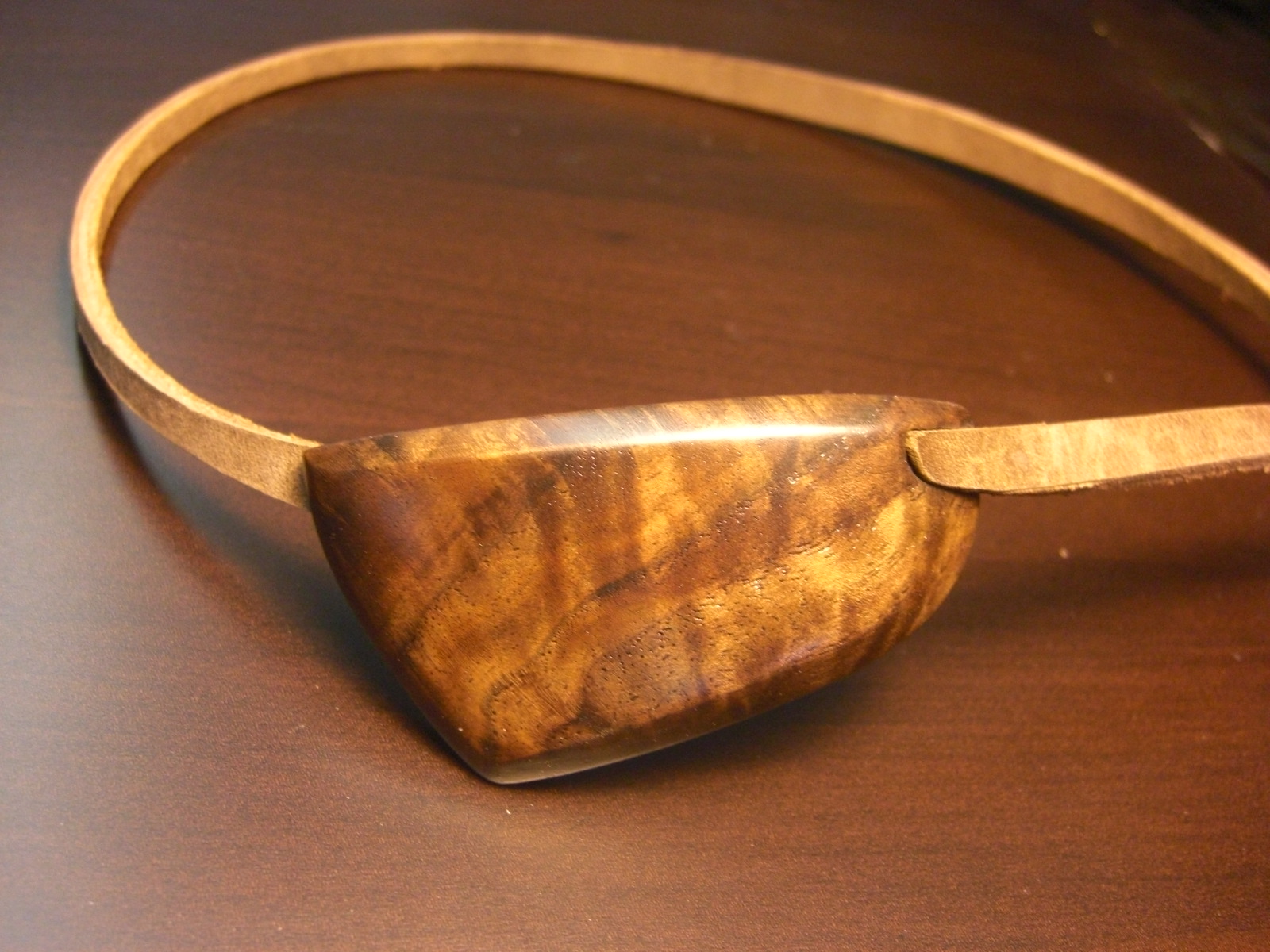 Sweet Eye Patches: Sweet Eye Patches