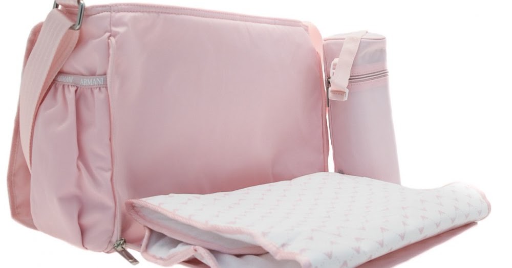 Courtney can't help it | Courtney's Clean Caps