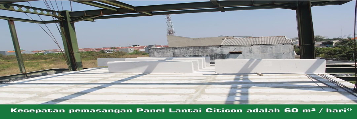 Cara Menghitung Volume RAB Balok Beton, Pelat Lantai, dan Kolom - Panel ...