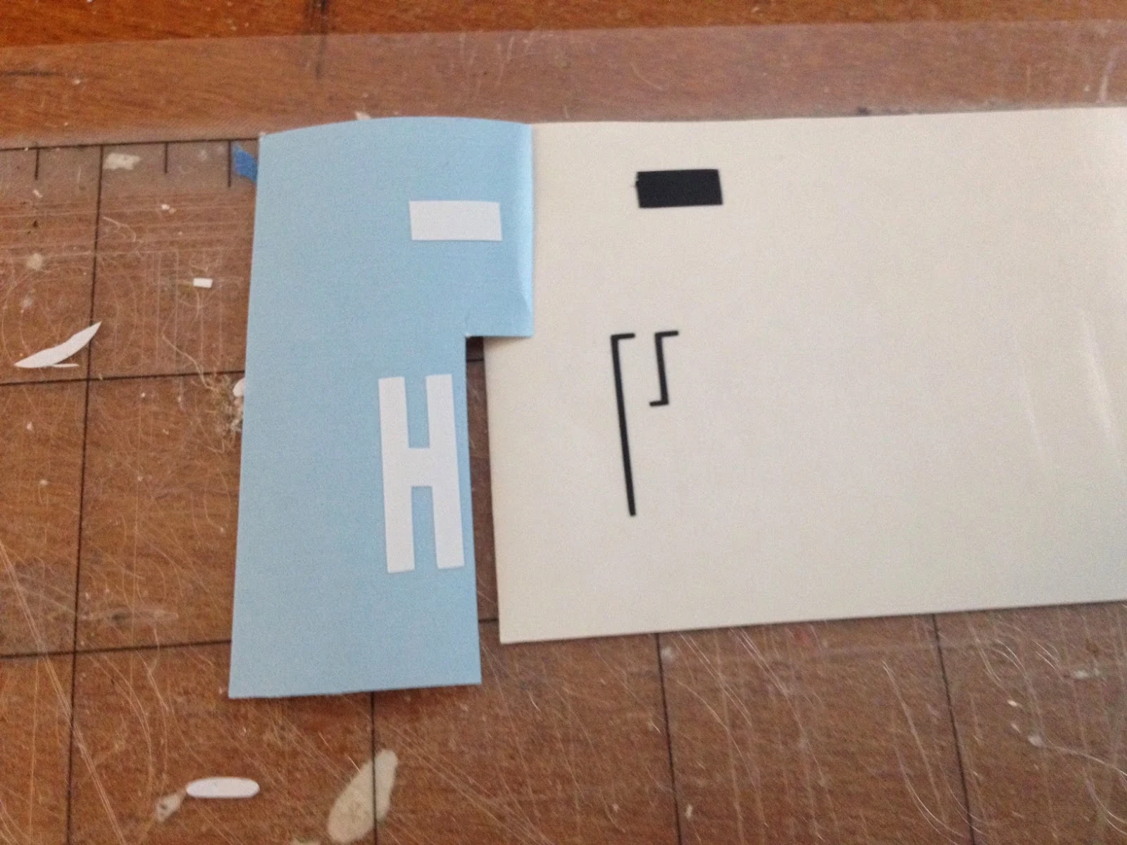 Silhouette Studio Shadow Tutorial (No Designer Edition Needed ...