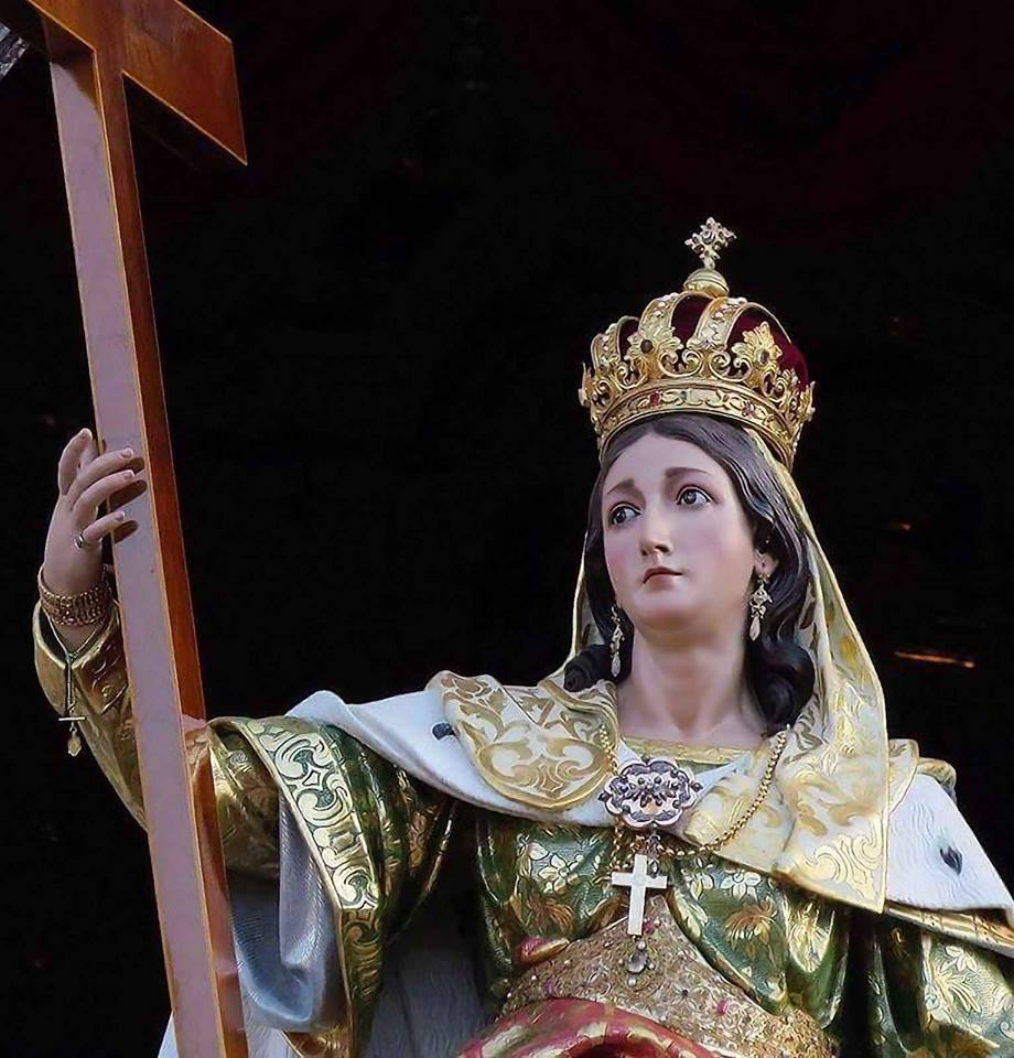 audio minn radju marija malta soundcloud is sejba tas salib https ...