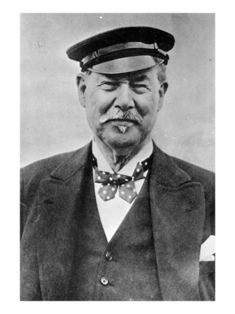 America's Cup: Histoire de la course