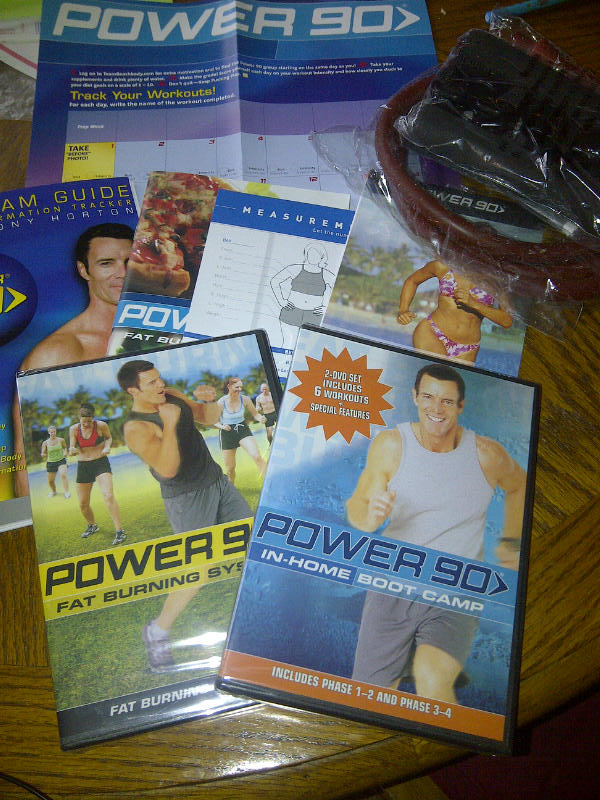 Balancing Self: Go Outside and PLAY!