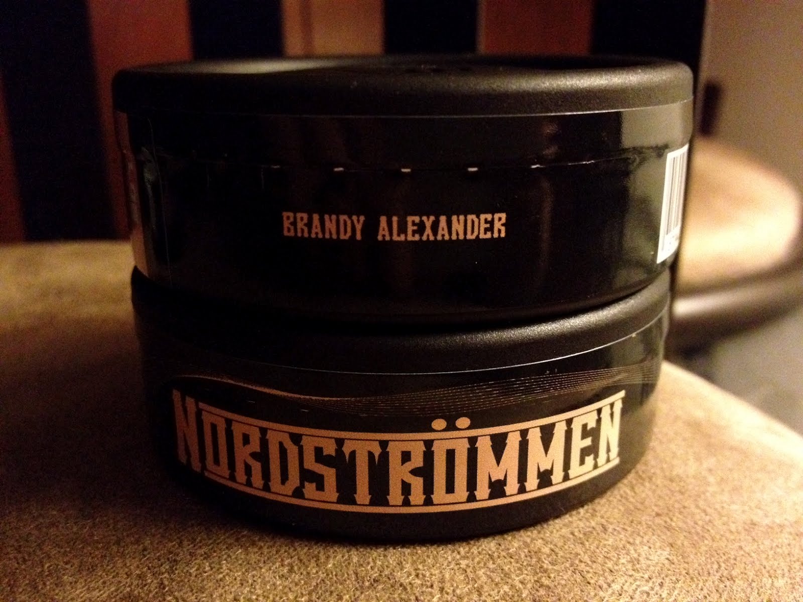 Outlawdipper Wallpaper