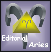 Editorial Aries