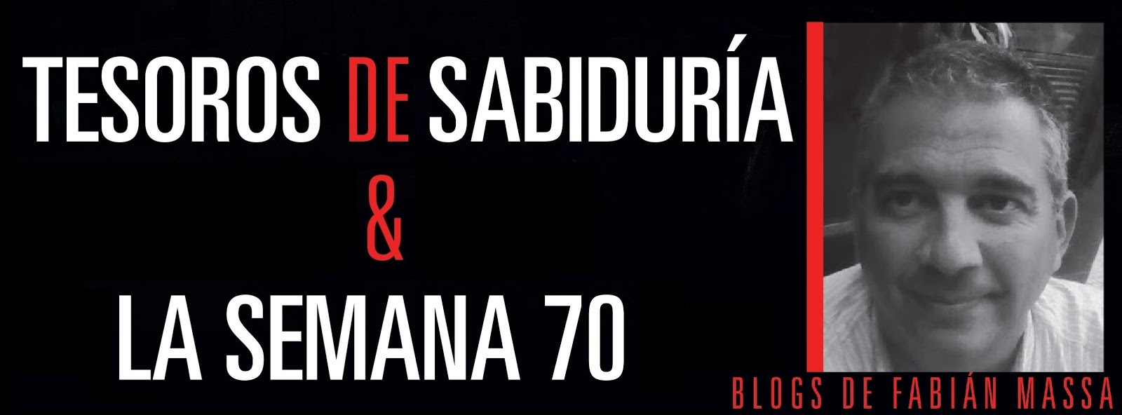 LA CIUDAD DE ENOC – GÉNESIS 4.17. DE EDÉN A LAS NACIONES & BLOGS DE ...