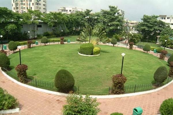 Shreyash Patel: Surat