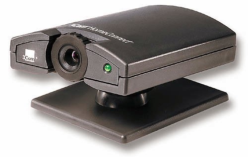 HARDWARE Y SOFTWARE : HARDWARE (DISPOSITIVOS DE ENTRADA)