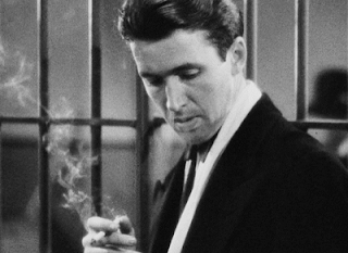 Cigarettes and Smoke: Famous Actors Part VI